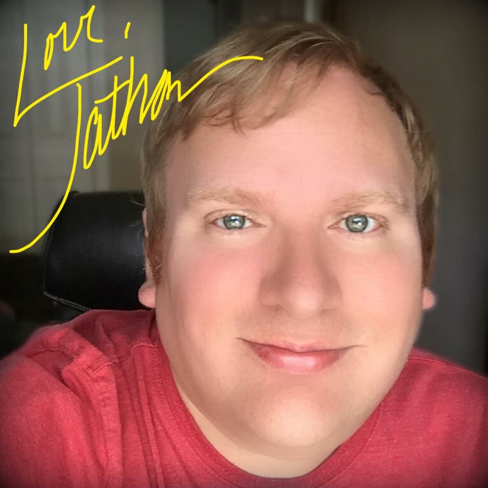 Liam Neeson Will Save Us All In ‘Non-Stop’ [VIDEO] | Jathan Fink